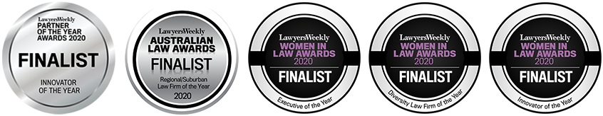 New South Wales Lawyers - Law Firm NSW | Coutts Lawyers & Conveyancers