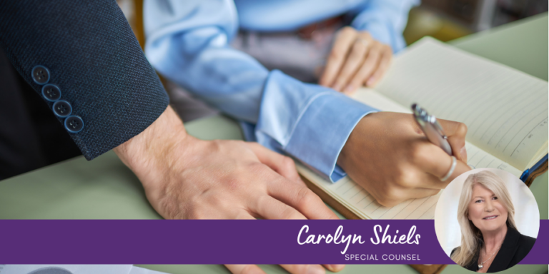 Understanding Coercive Control in NSW - Coutts Lawyers & Conveyancers