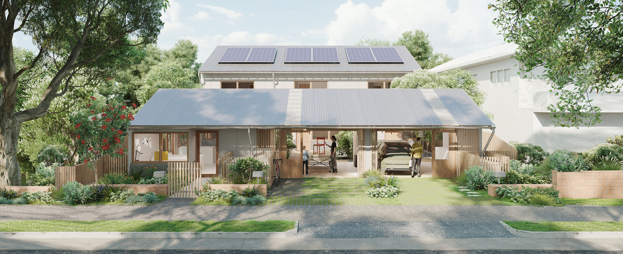 The NSW Pattern Book: Your Quick-Start Guide - Coutts Lawyers ...